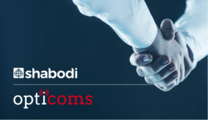 Shabodi – Build Next-Gen Network Aware Applications with Ease