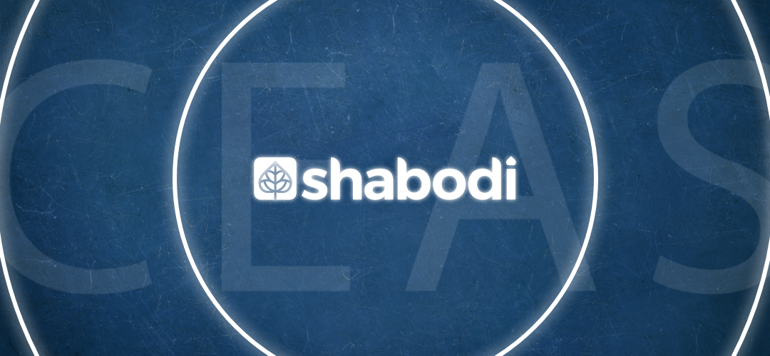 Shabodi – Build Next-Gen Network Aware Applications with Ease