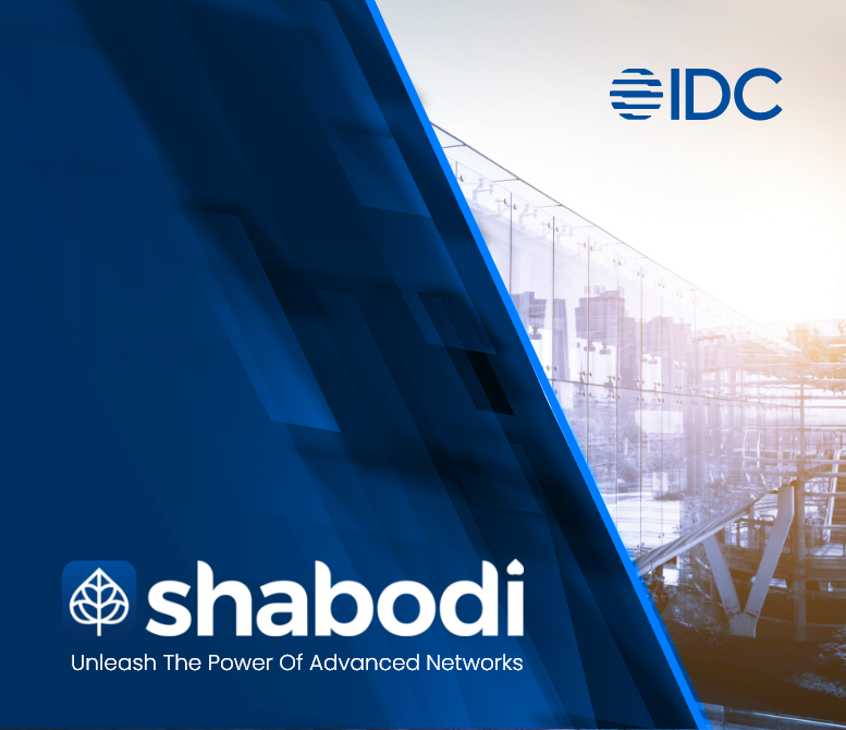 Whitepapers – Shabodi