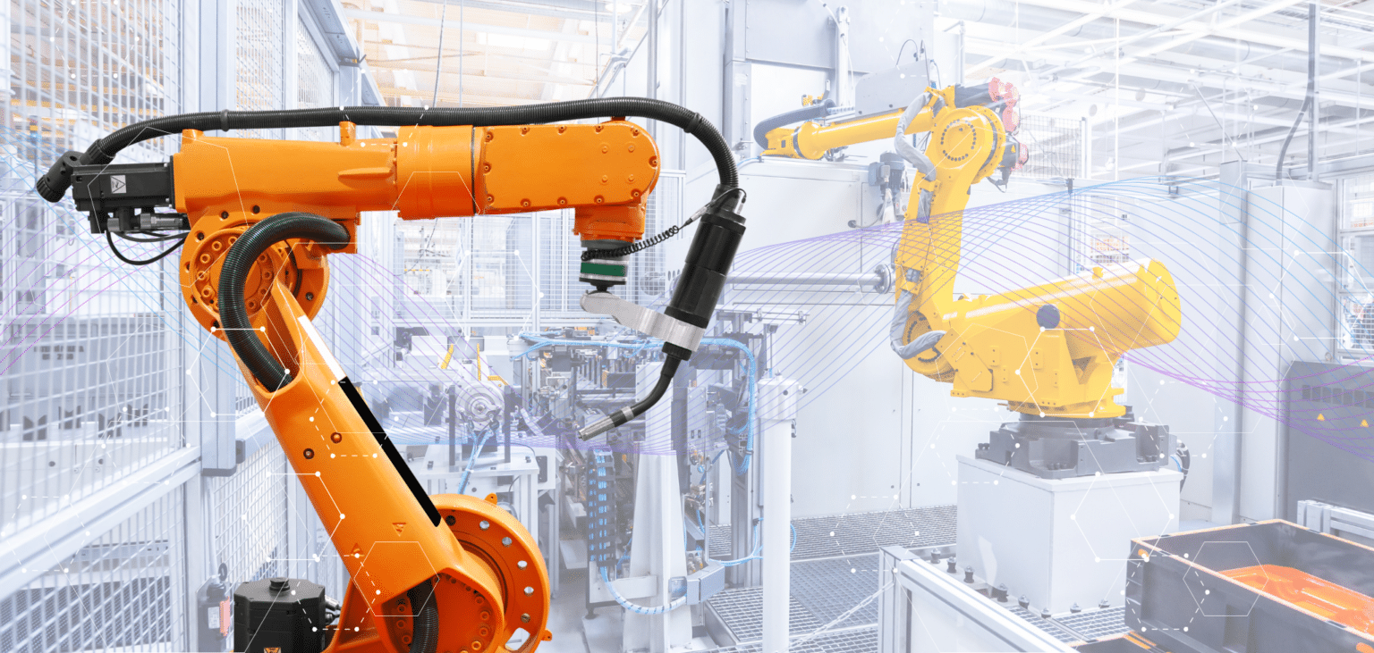 Brownfield Operator - Shabodi | NetAware